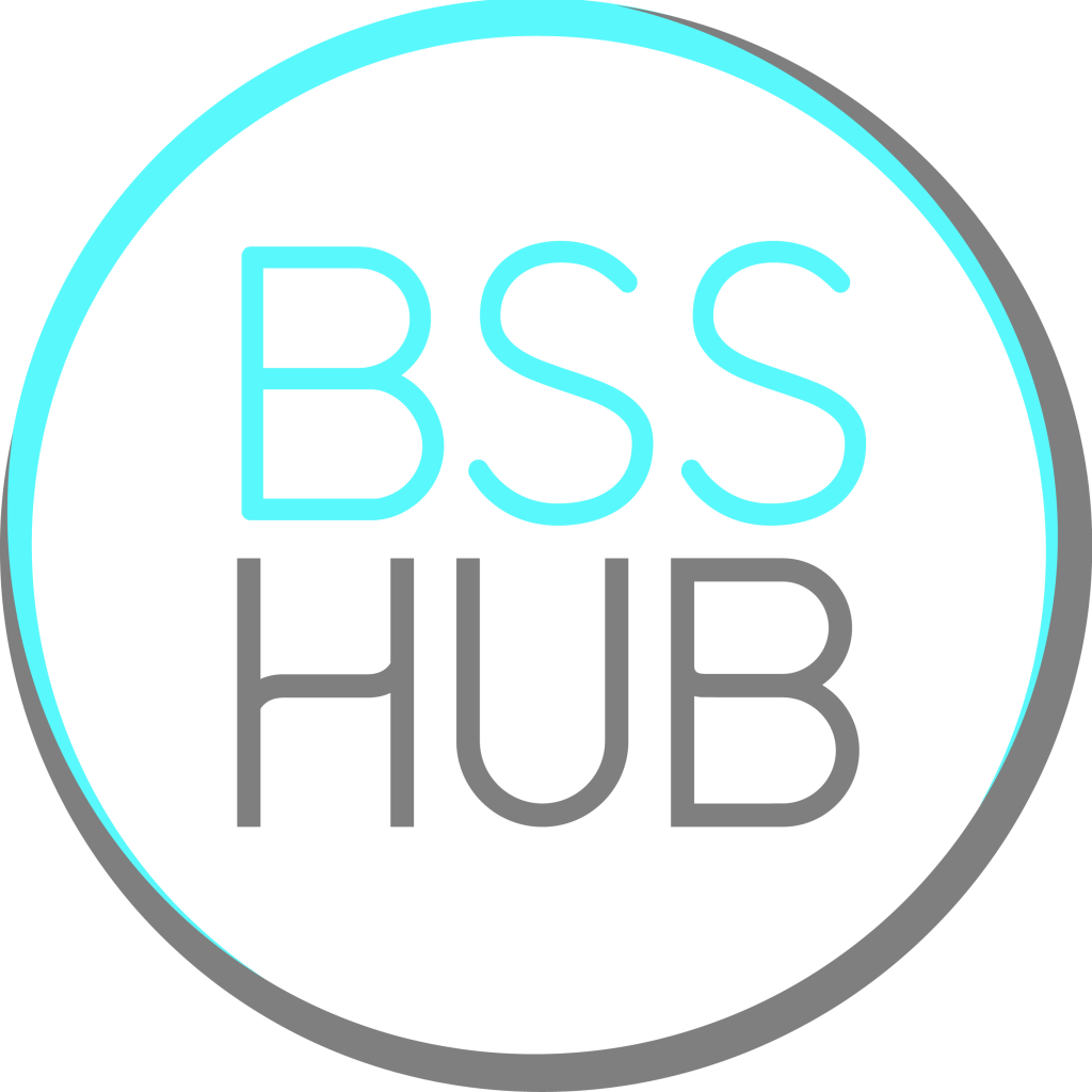 cropped-bss-new-logo.png | Collabgenics