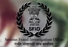 SFIO-Logo-Serious-Fraud-Investigation-Office- | Collabgenics