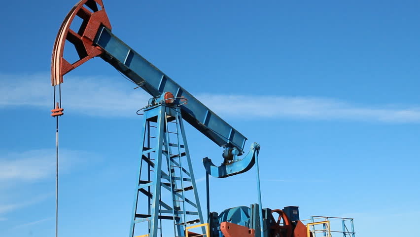 Race Commission coordinates OMCs to stop assignment of oil siphons ...